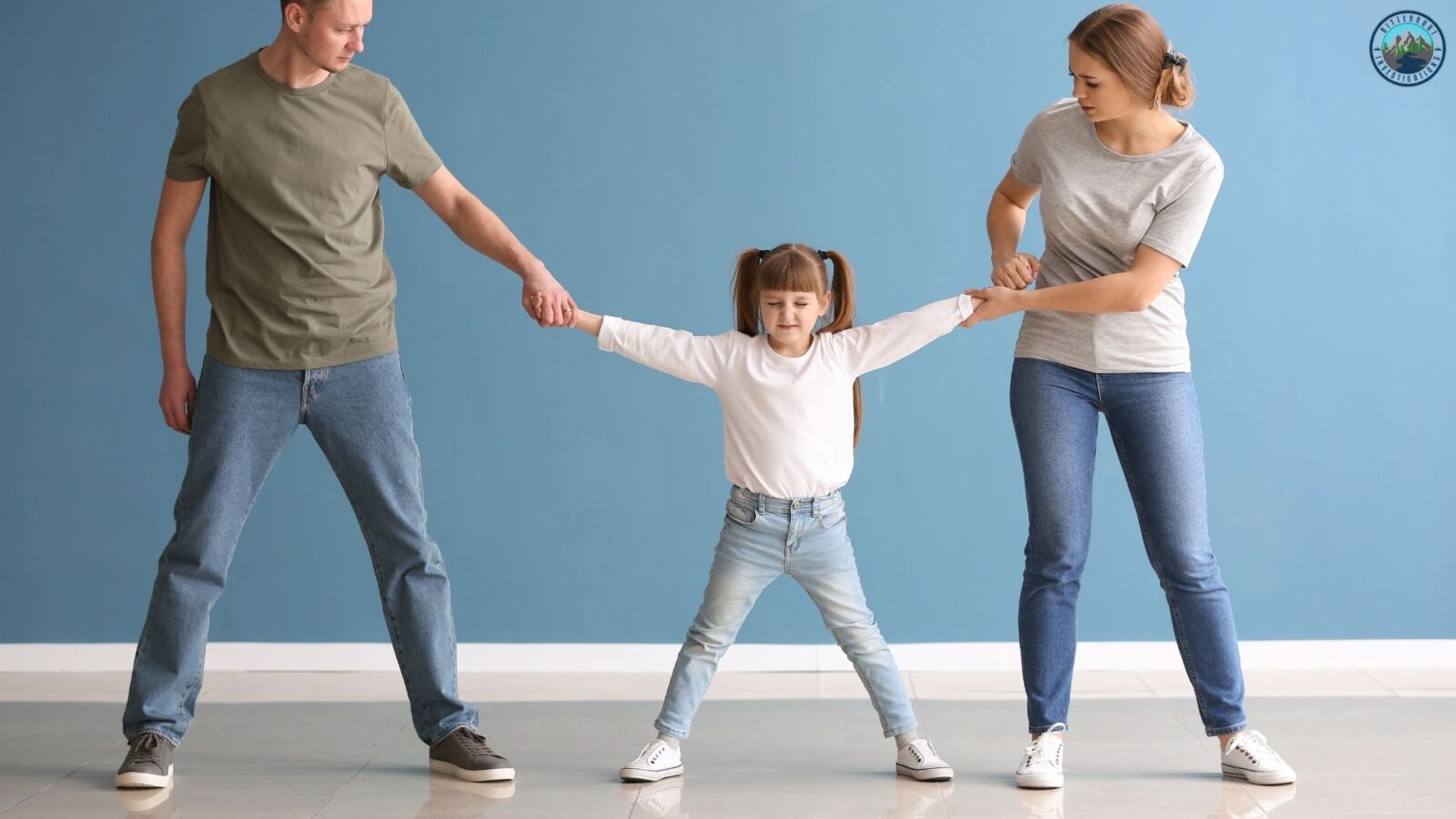 Montana Domestic Investigations - Bitterroot Investigations